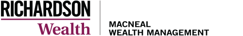 MacNeal Wealth Management