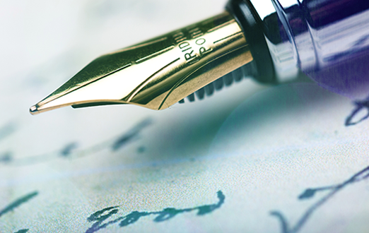 MacNeal Wealth Management